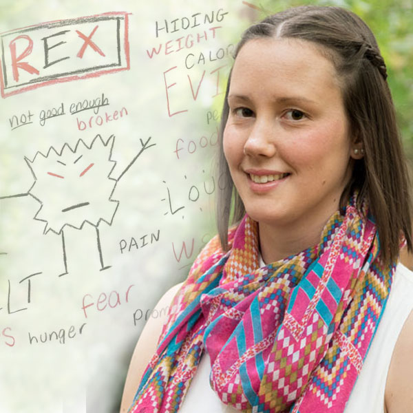 Elise Thompson's Instagram, Twitter & Facebook on IDCrawl