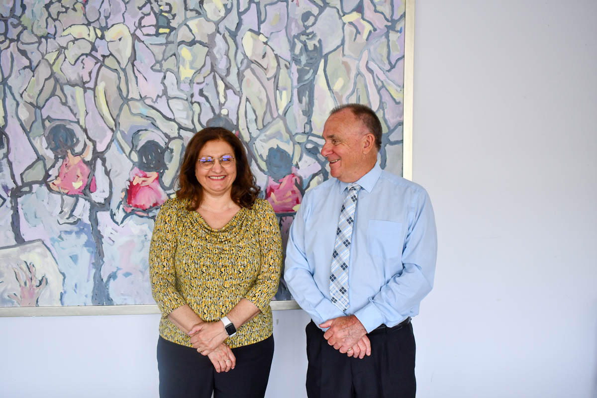 Big Talks for Little People - Breakthrough Mental Health Research ...