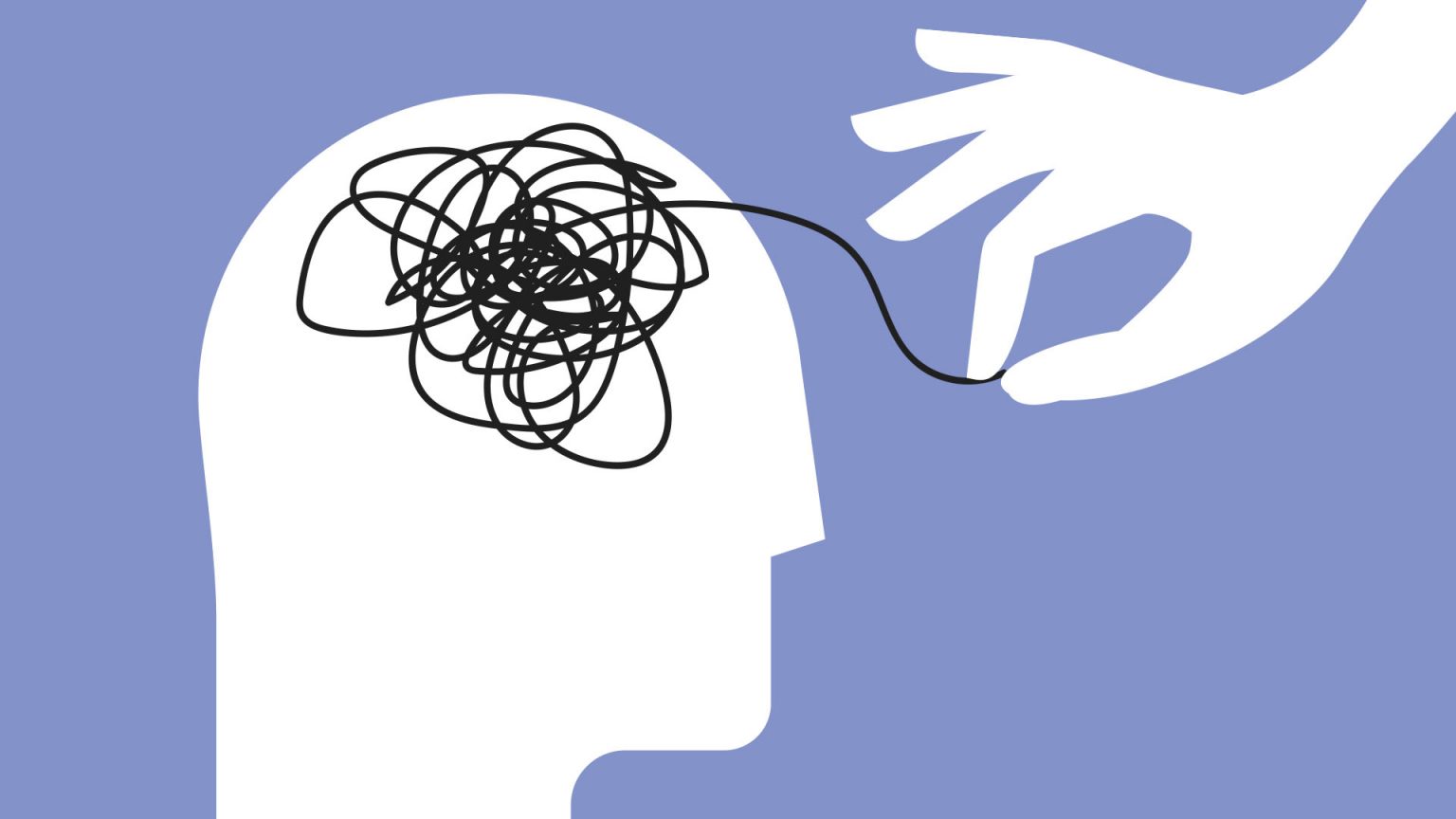 New Hope for Post-Stroke Depression Treatment: Evaluating and ...