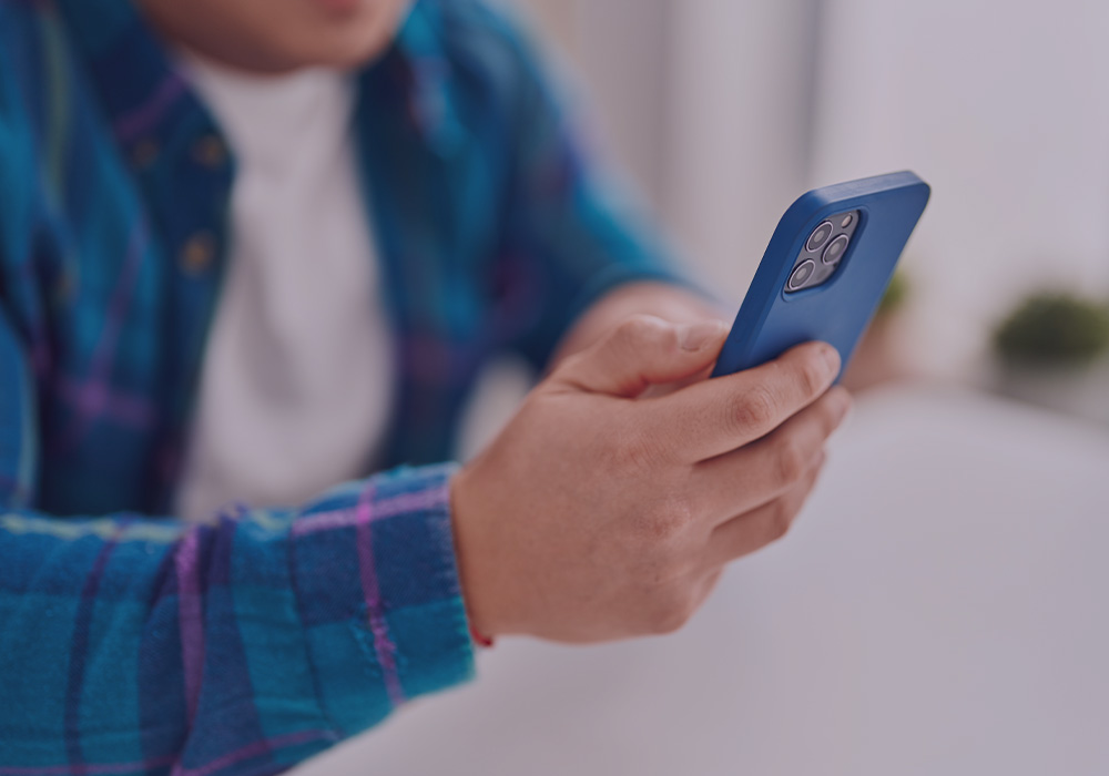 Get Emergency Help - Breakthrough Mental Health Research Foundation